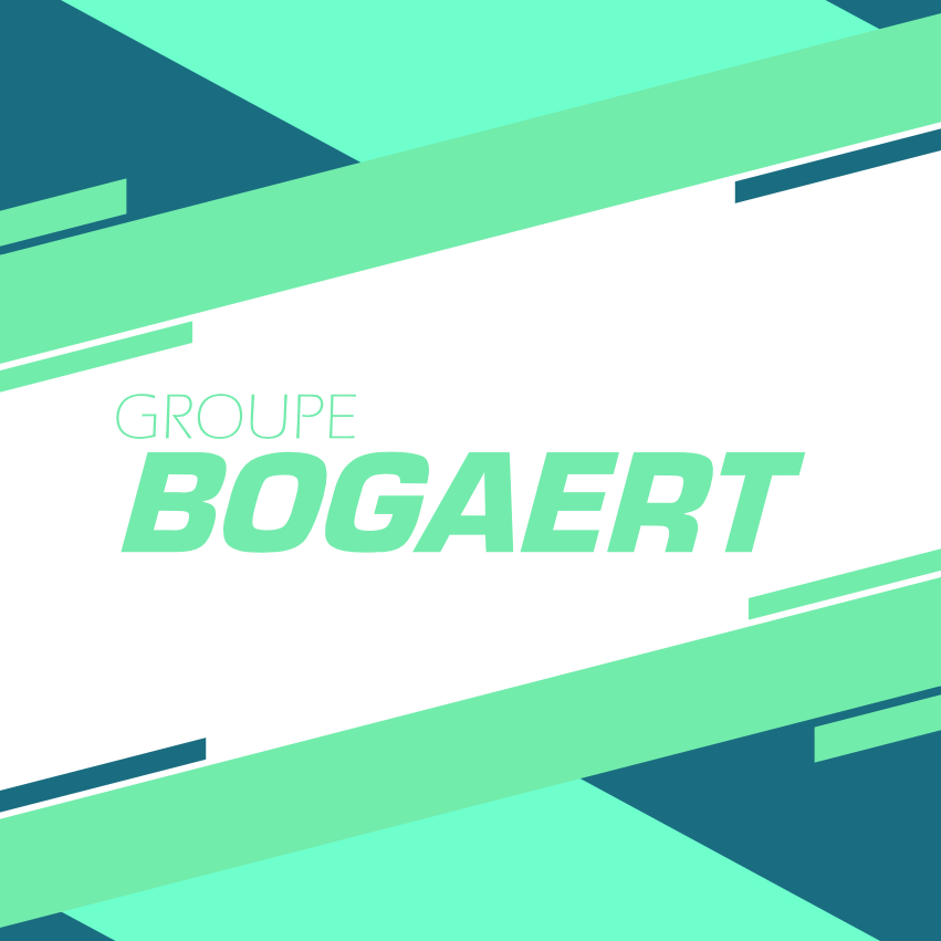 Un entrepôt avec un embranchement ferroviaire